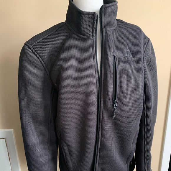 Jackets & Coats | Gerry Jacket | Poshmark